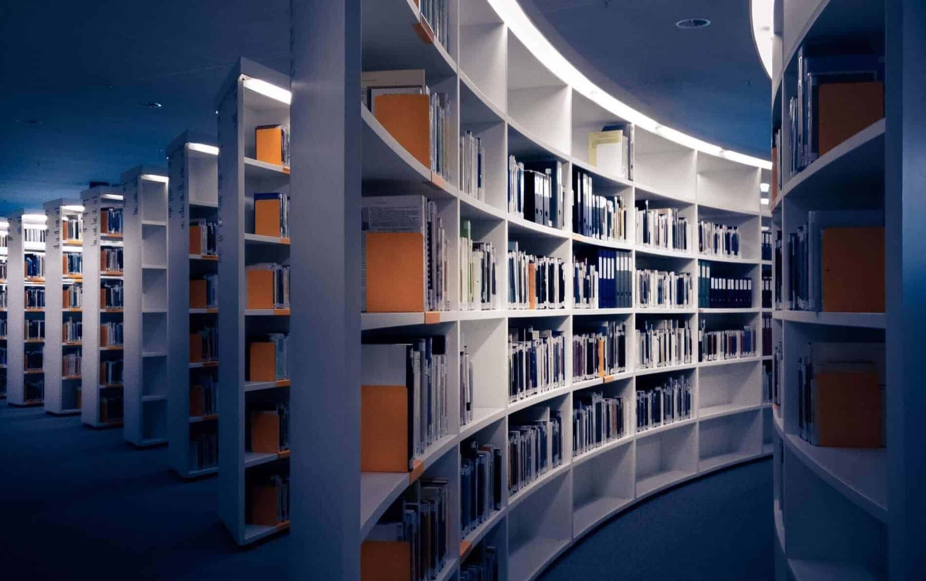 Nos communications orales et publications scientifiques